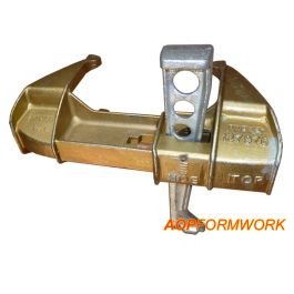 NOE Formwork Clamp