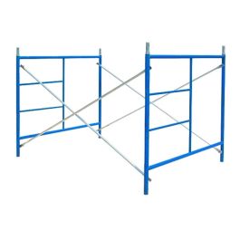 5X5 Scaffolding
